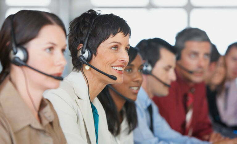 Interpreting equipment | Booths, headsets and PA systems