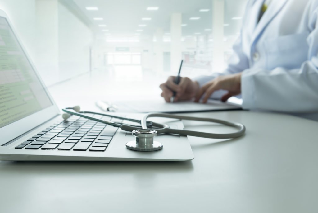 What we look for when hiring a medical translator | Andiamo!