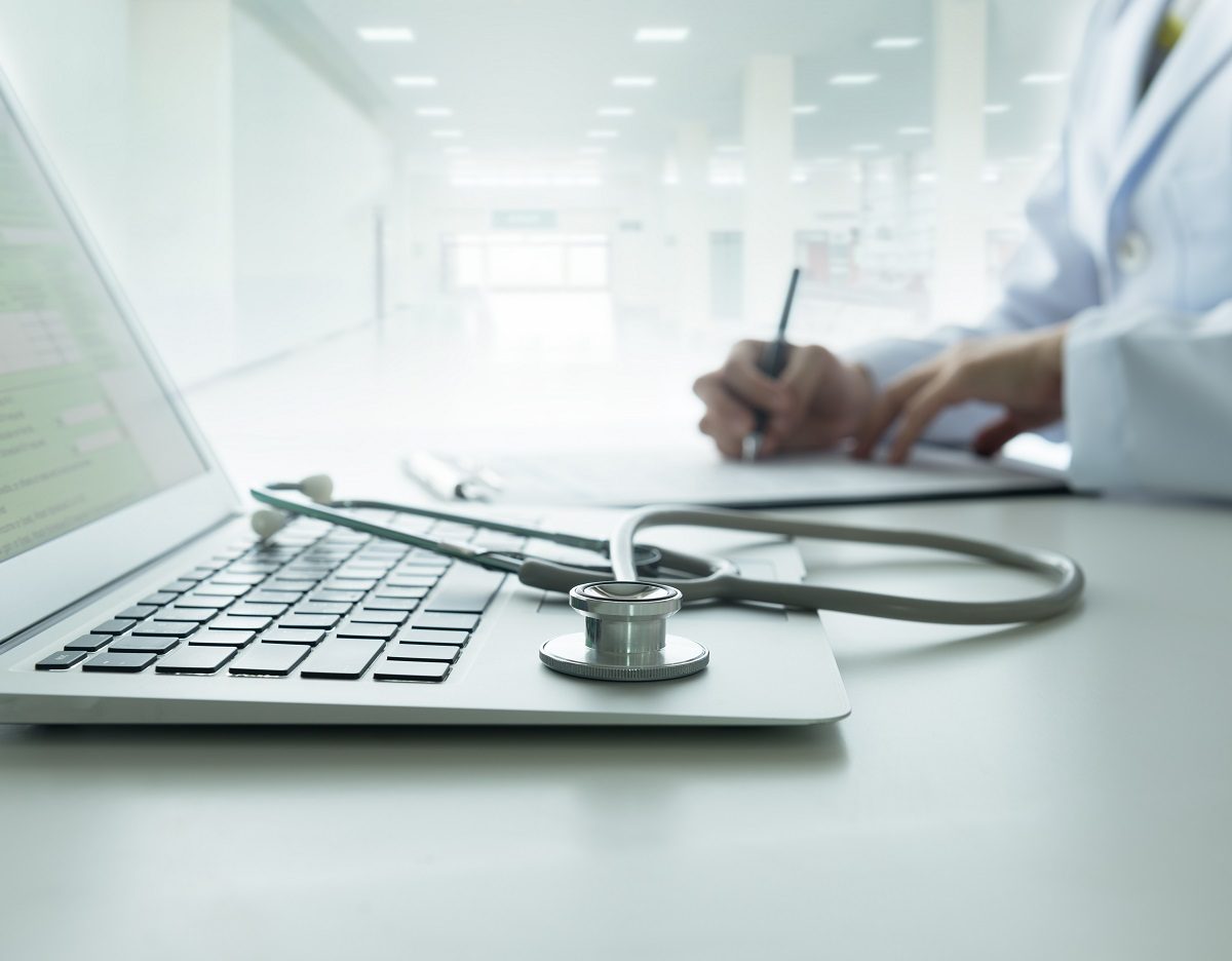 What we look for when hiring a medical translator | Andiamo!