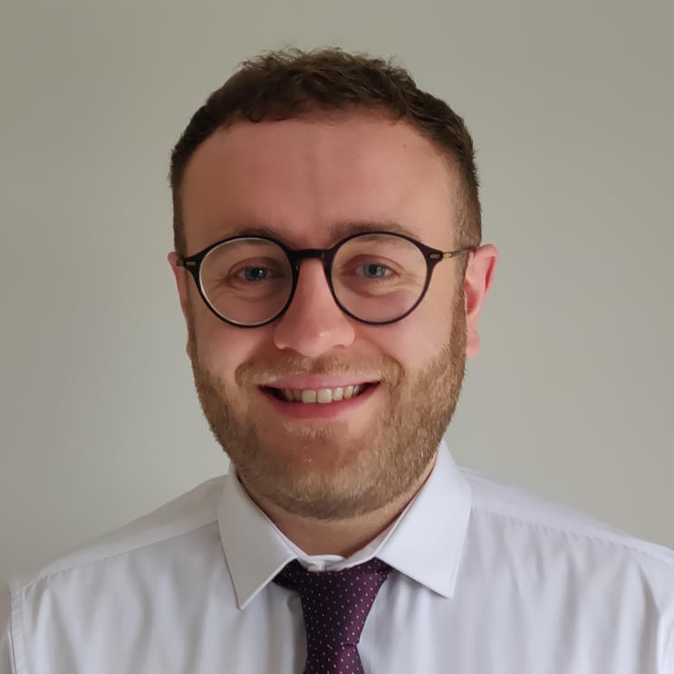 Meet The Team | Andiamo! The Language Professionals