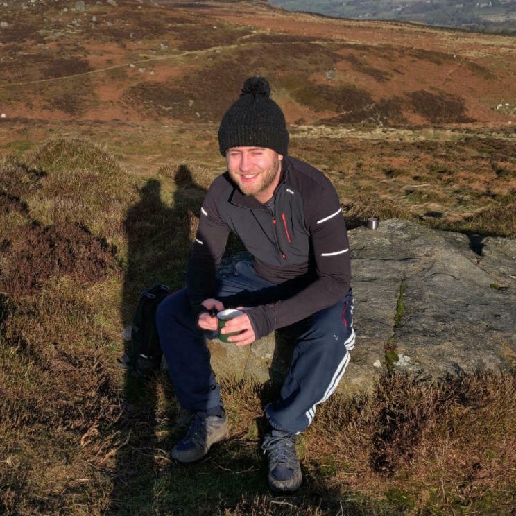 Meet The Team | Andiamo! The Language Professionals