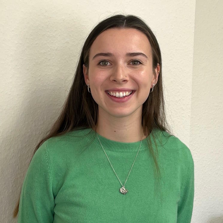 Sarah Roberts, Author at Andiamo! The Language Professionals