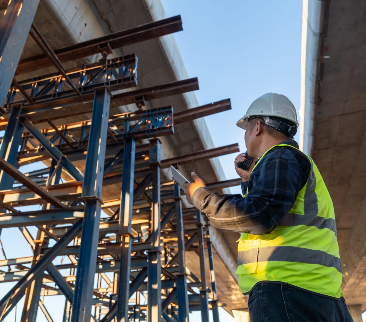 Engineering translation services | Andiamo!